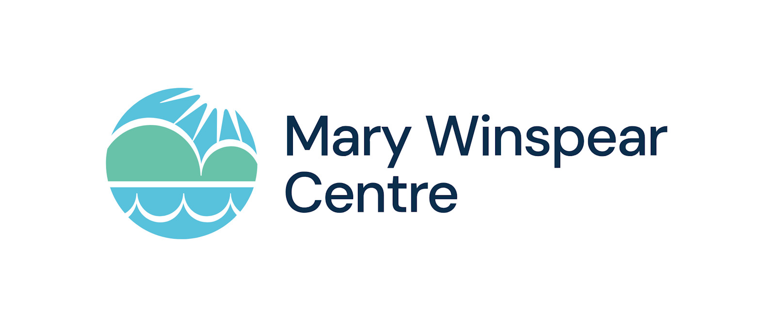 Concert Archives - Mary Winspear